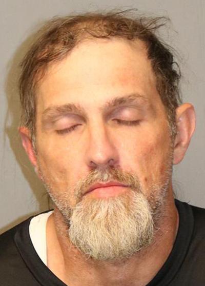 Drug task force makes arrest | News | pmg-va.com