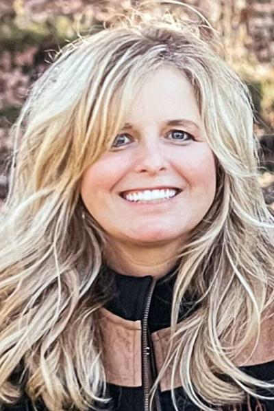 Amy Jo Johnson, 52 | Obituaries | pmg-va.com