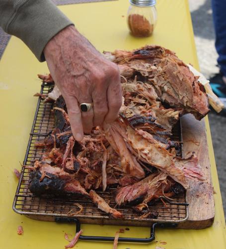 Behind the Smoke | News | pmg-va.com