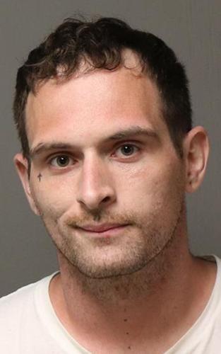 Stolen vehicles recovered | News | pmg-va.com