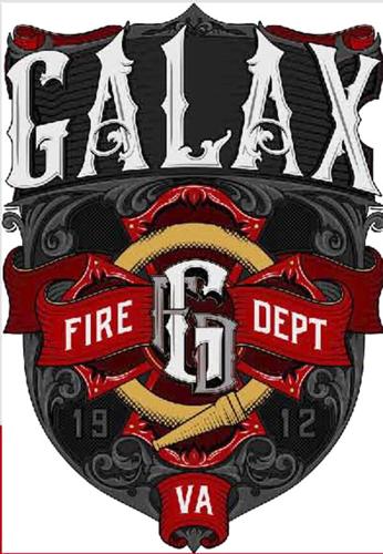 Carnival returns to Galax this week | News | pmg-va.com