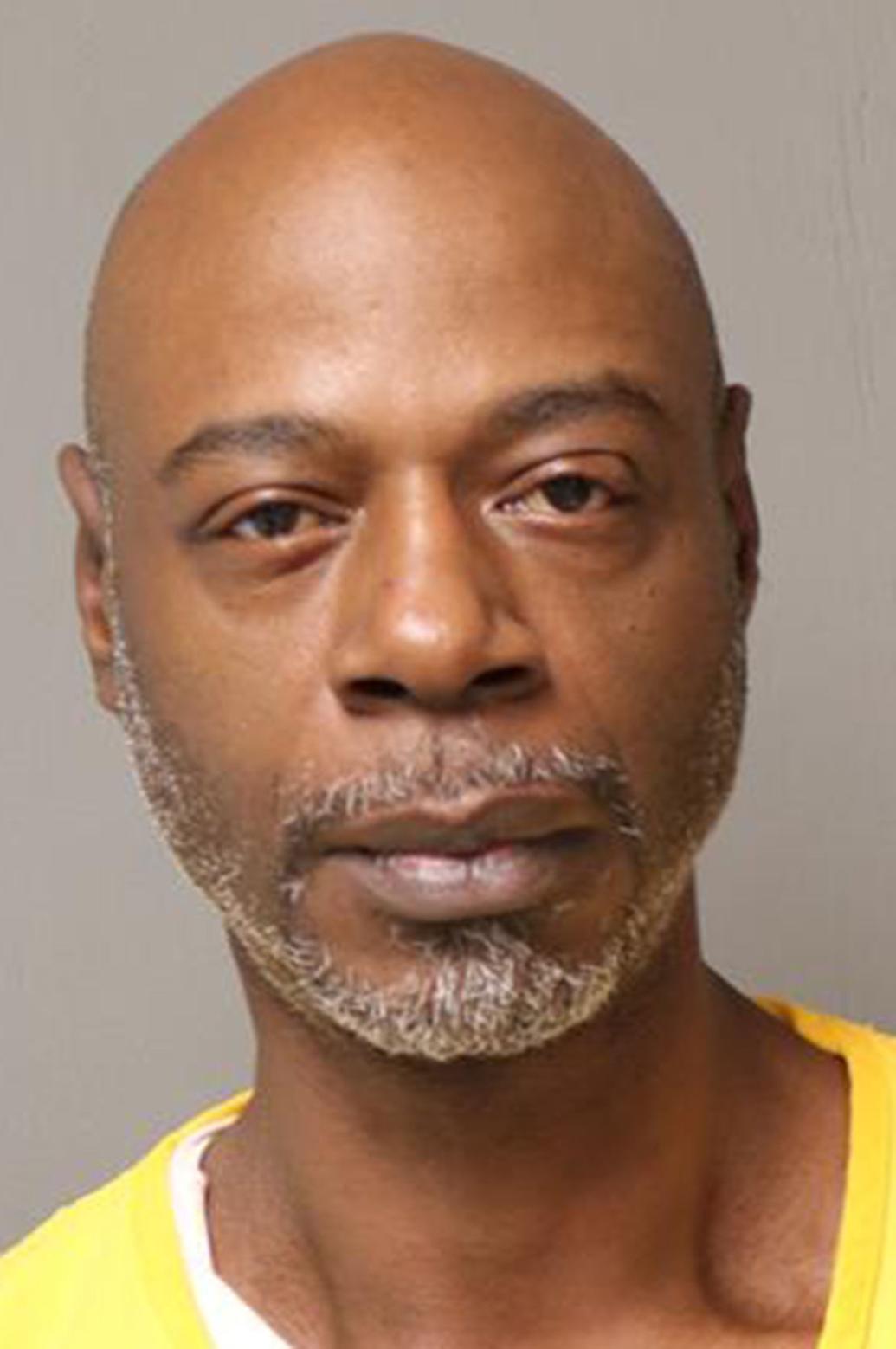 Galax police arrest suspect for assault with firearm | News | pmg-va.com