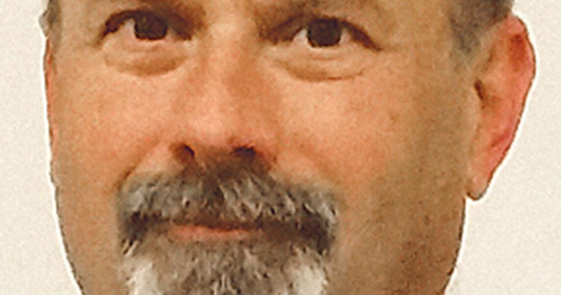 Brooks unopposed for prosecutor position | News | pmg-va.com