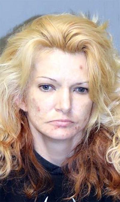 Woman indicted for attempted murder | News | pmg-va.com