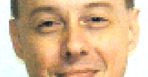 Ronald Sexton, Independence mayor, dies | News | pmg-va.com