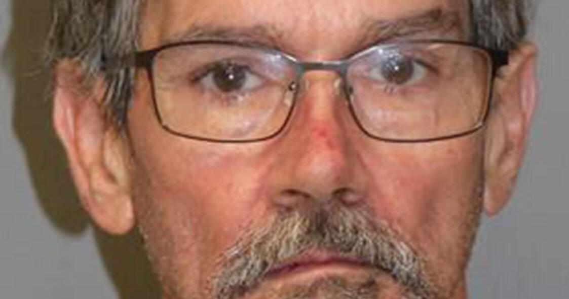 Galax police arrest six | News | pmg-va.com
