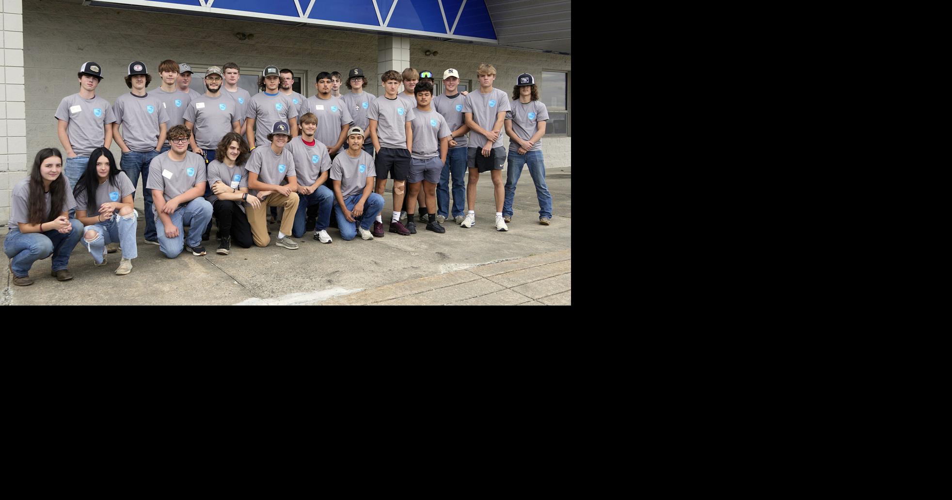 Manufacturing Excellence program launches | News | pmg-va.com