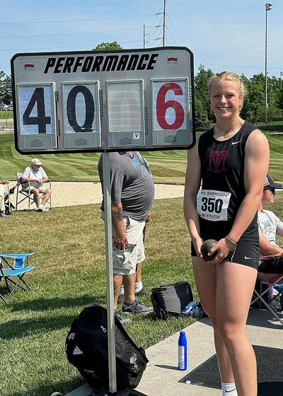 Edwards comes out of nowhere to win state | Sports | pmg-va.com