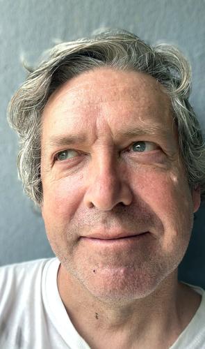 Todd Jennings: Sticking it to Da Man | Columns | pmg-va.com