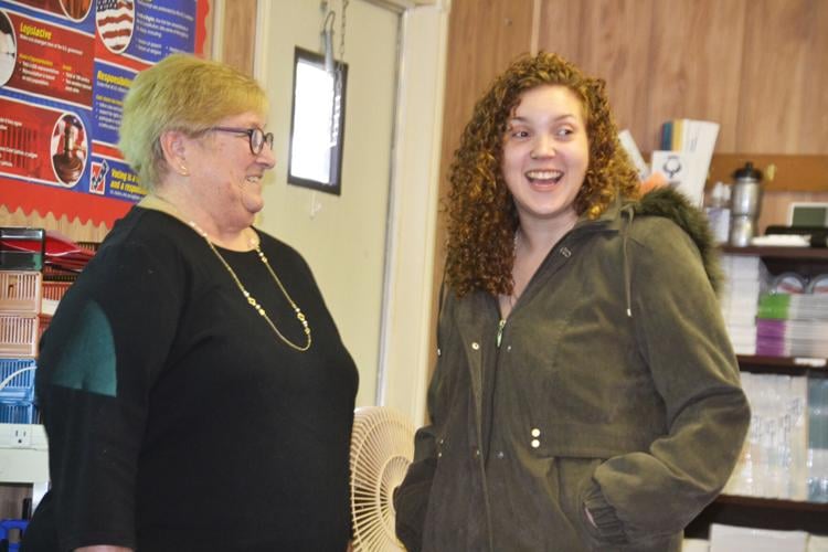 GED provides a way forward | News | pmg-va.com