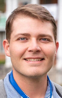 Bowers chosen as new council member | News | pmg-va.com