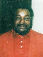 Obituaries | pmg-va.com