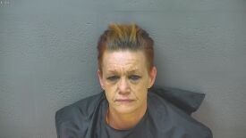 BCSO conducts narcotics round-up | News | pmg-va.com