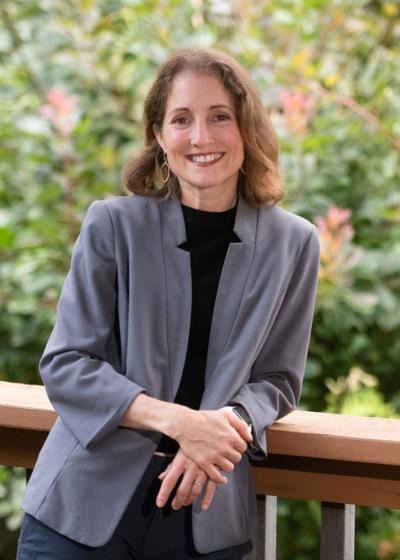 Claytor has new director | News | pmg-va.com