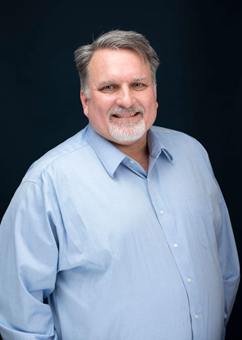 Two New BRWA Board Members Sworn In | News | pmg-va.com