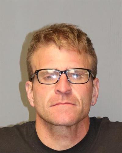 Two strangulations reported in Galax | News | pmg-va.com