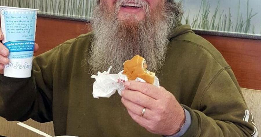 Jerry Dowell, 63 | Obituaries | pmg-va.com