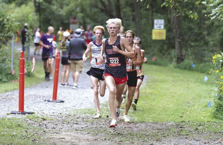 New home for 'Wolves' | Sports | pmg-va.com