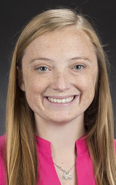 Helmick to serve as health district director | News | pmg-va.com