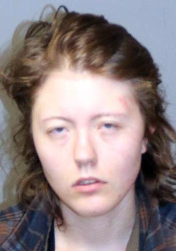 Galax police investigate stabbing | News | pmg-va.com