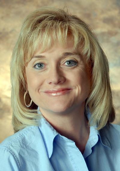 Wright honored for 25 years with company | News | pmg-va.com