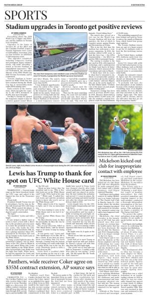 Hillbilly Dayz returns to Galax this weekend | News | pmg-va.com