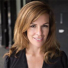 Barstool’s Erika Ayers Badan ‘The Work I Came Here To Do Is Done ...