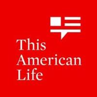 This American Life Hires Bethel Habte and Phia Bennin; Promotes Nadia ...