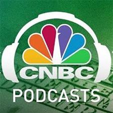 CNBC Expands Podcast Slate With Focus On Women Transforming Business. | News | podcastnewsdaily.com