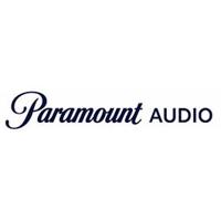Paramount Audio Links With Backyard Ventures To Grow Ad Dollars For Top ...