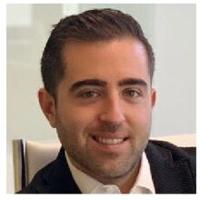 As Some Podcasters Scale Back Ambitions, Parcast Cofounder Max Cutler ...