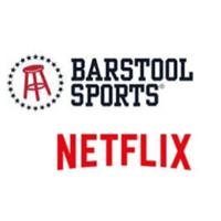 Netflix Expands Podcast Push With Barstool Sports Video Deal. | News ...