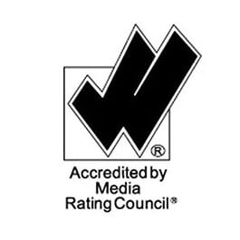 Media Rating Council Proposes Transparency Rules For Digital Audio Ad ...