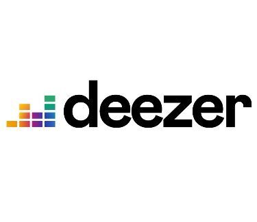 New Deezer App To Put More Data Into Podcasters’ Hands ...