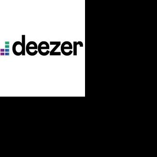 New Deezer App To Put More Data Into Podcasters’ Hands ...