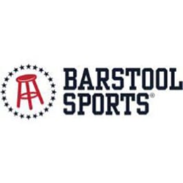 With ‘KFC Radio’ Ending, Barstool Sees Another Longtime Title Exit Its ...