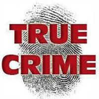 Meet True Crime Listeners: Study Finds They’re A Diverse And Brand ...