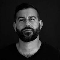 TV Producer Powerhouse Wolf Entertainment Signals Bigger Podcast Plans ...