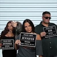 ‘Mob Wives’ Creator Jennifer Graziano Launches The UnOrganized Network ...