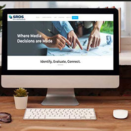 Adwanted’s SRDS Academy Aims To Teach How To Buy Media. | News ...