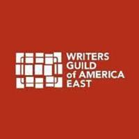 The Ringer and Spotify Studios Ratify New Contract With Spotify. | News ...