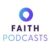 Holy Week Release ‘The Christ’ Signals Growing Role Of Podcasts In ...