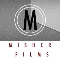 Misher Films Moves Into Audio With NFL-Focused Podcast Partnership With ...