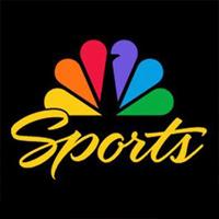 NBC Sports Adds Distribution Of ‘You Better You Bet’ To Its Digital TV ...