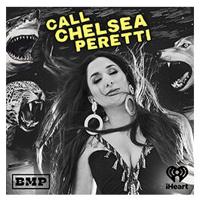 After Three-Year Hiatus, Comedian Chelsea Peretti Relaunches Show With ...