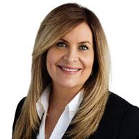 Ruth Todd Named Chief Content Officer At Bonneville. | News ...