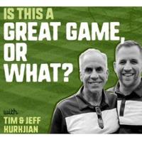 Philadelphia Radio Host Jeff Kurkjian Teams With Hall Of Fame Father ...