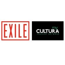 Exile Content Studio and iHeart’s My Cultura Sign New Two-Year Podcast ...