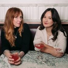 Indie ‘Normal Gossip’ Moves Under Radiotopia And PRX Banner. | News ...