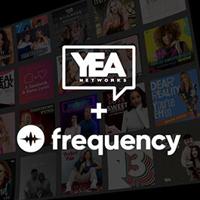 YEA Networks Has Growth In Mind. Up First Is Workflow Automation ...